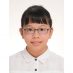AEIS.sg: Admissions Exercise For International Students in Singapore ...