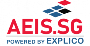 Lower Primary AEIS & S-AEIS Admission - AEIS.sg